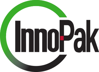 Paper Roll Supplies 800-243-5877